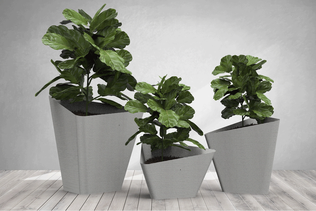 möbius™ Impossible Objects