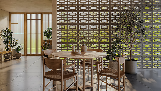 möbius™ Impossible Objects