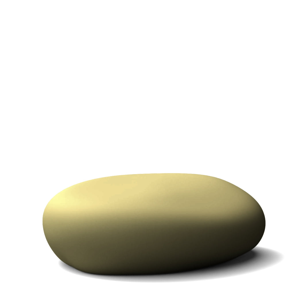 Pebble Bench – Möbius™