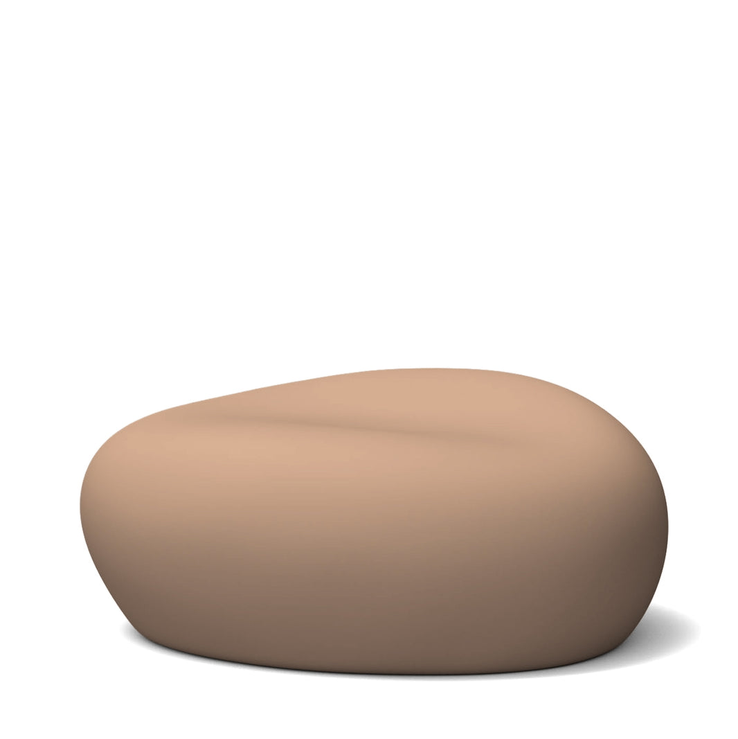 Pebble Bench – Möbius™