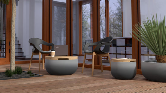 möbius™ Impossible Objects