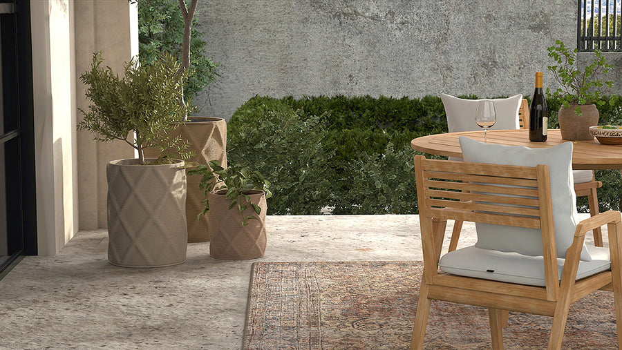 möbius™ Impossible Objects