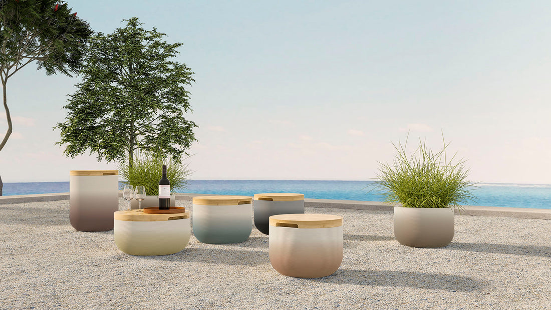 möbius™ Impossible Objects