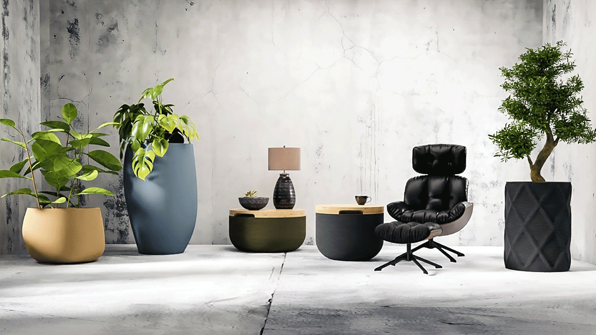 möbius™ Impossible Objects