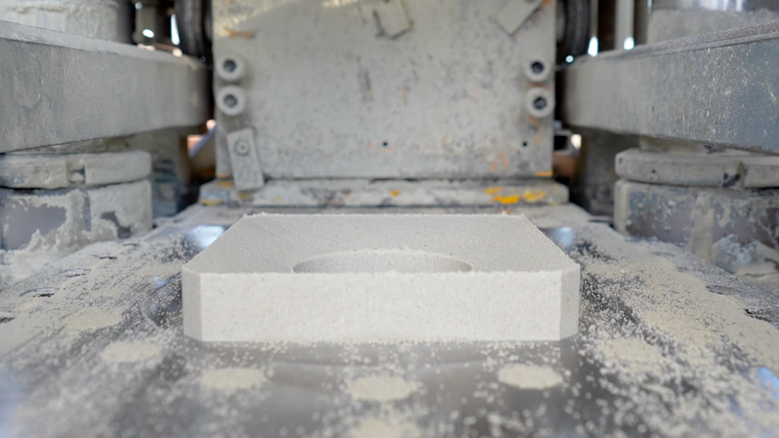 möbius™ Impossible Objects